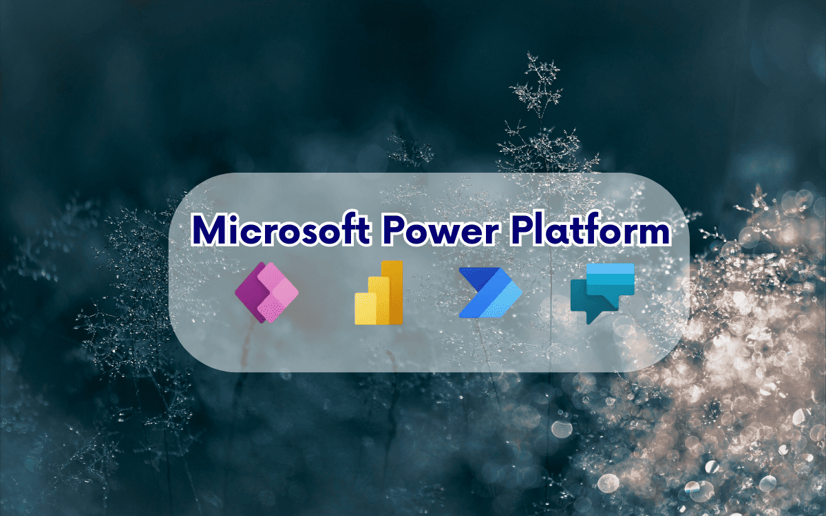 VST Growth Business