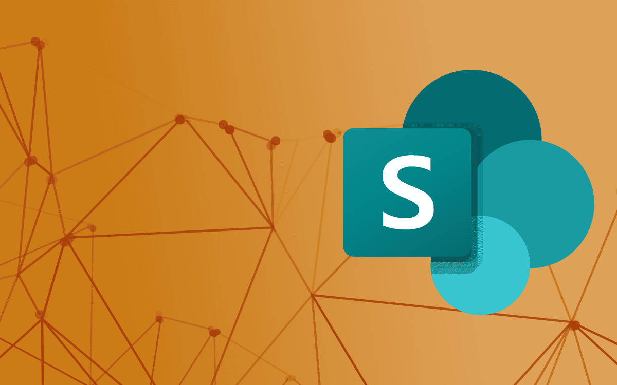 VST Growth Business