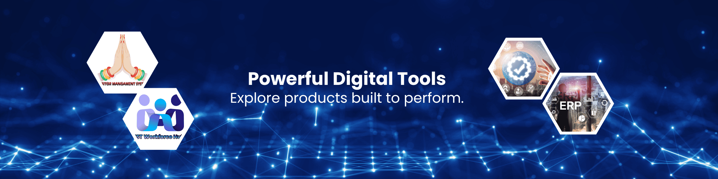 VST Growth Business